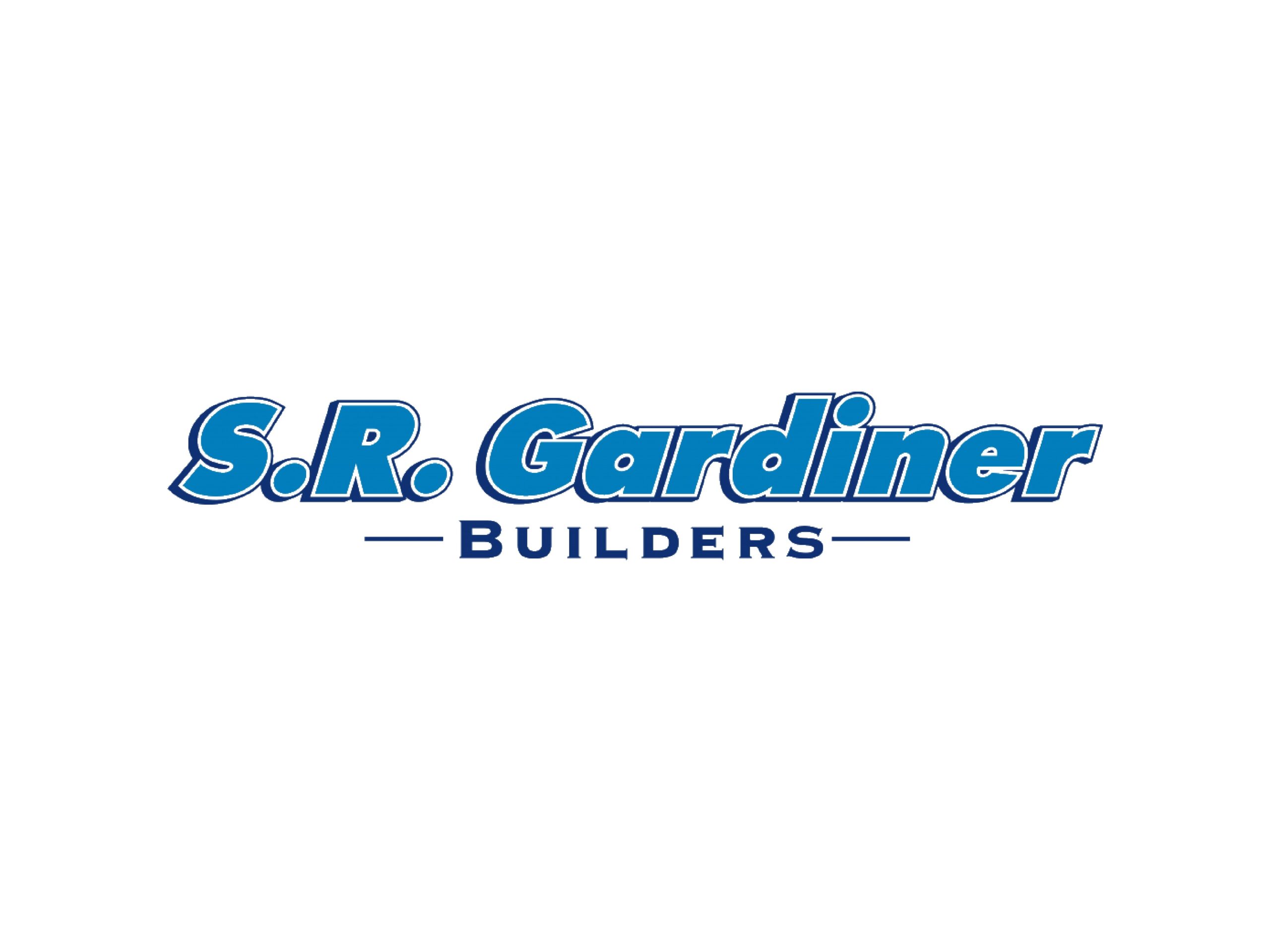 Work - S.R. Gardiner